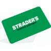 Welcome to Strader’s Garden Center!