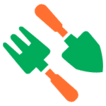 Locations | Strader’s Garden Centers