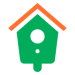 About Strader’s | Strader’s Garden Centers