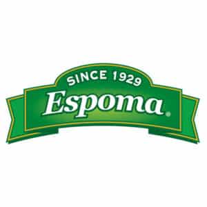 Food & Fertilizer | Strader’s Garden Centers