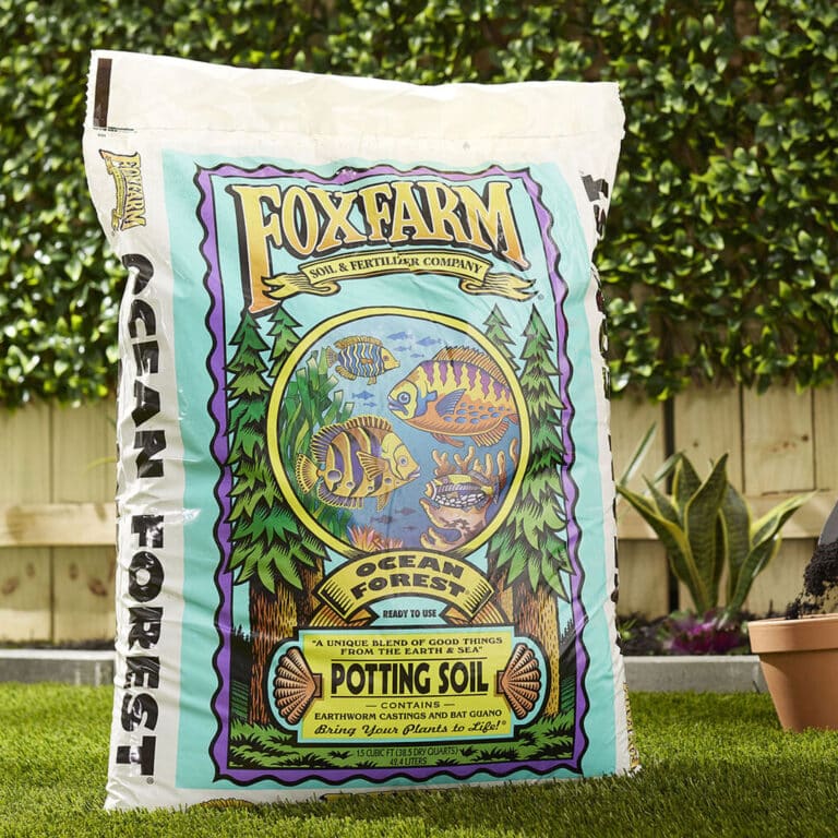 Home | Strader’s Garden Center Columbus, Ohio