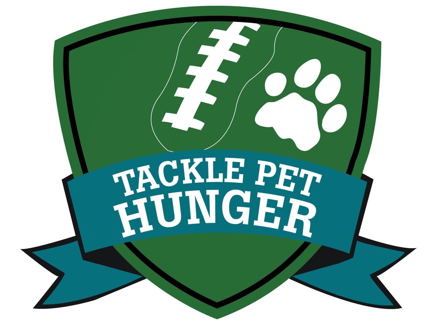 Home | Strader’s Garden Center Columbus, Ohio