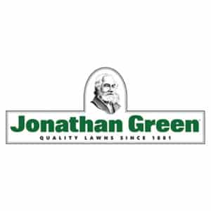 Food & Fertilizer | Strader’s Garden Centers